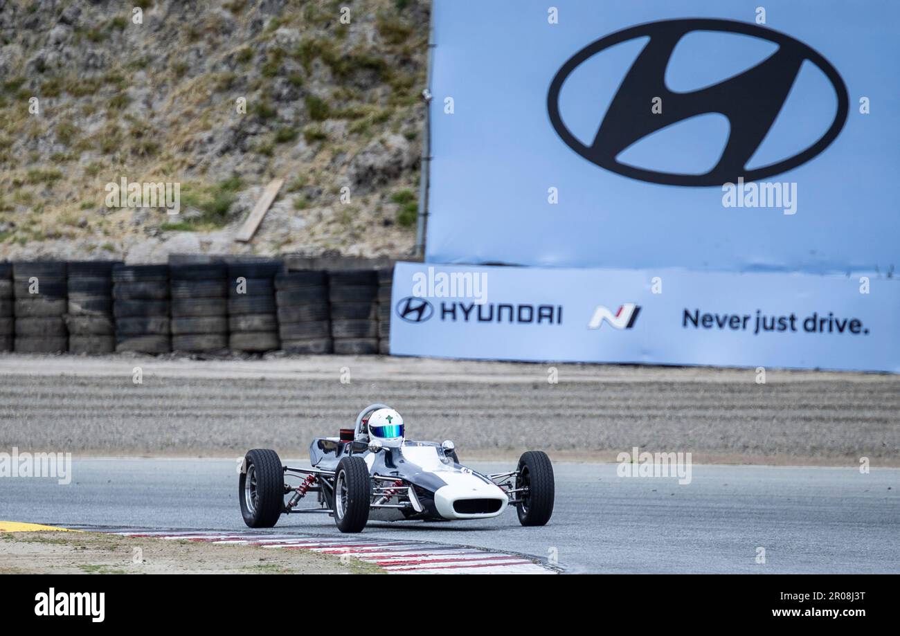 Titan mark 6b hi-res stock photography and images - Alamy