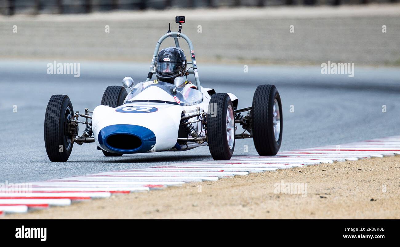 2023 0065 jpg hi-res stock photography and images - Alamy