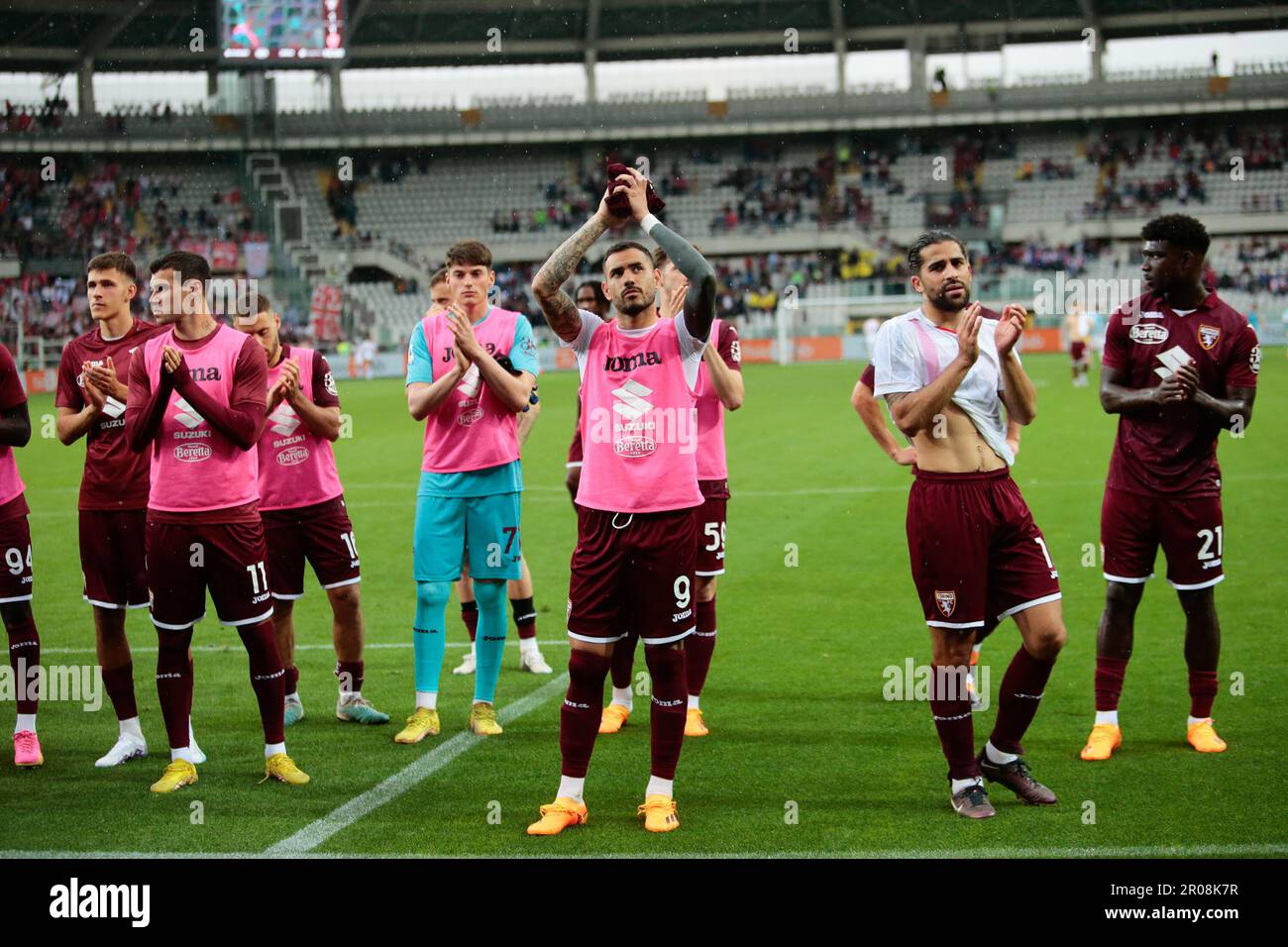 Tema 2023 hi-res stock photography and images - Alamy