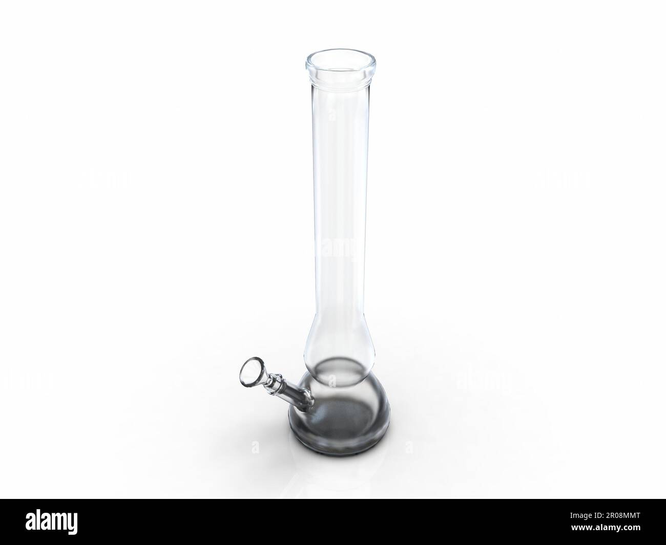 Glass bongs hi-res stock photography and images - Alamy