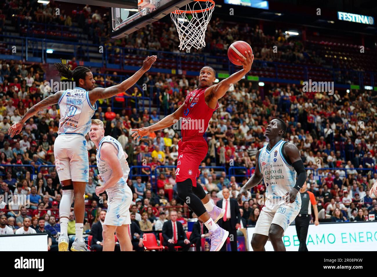 Banco devon hi-res stock photography and images - Alamy