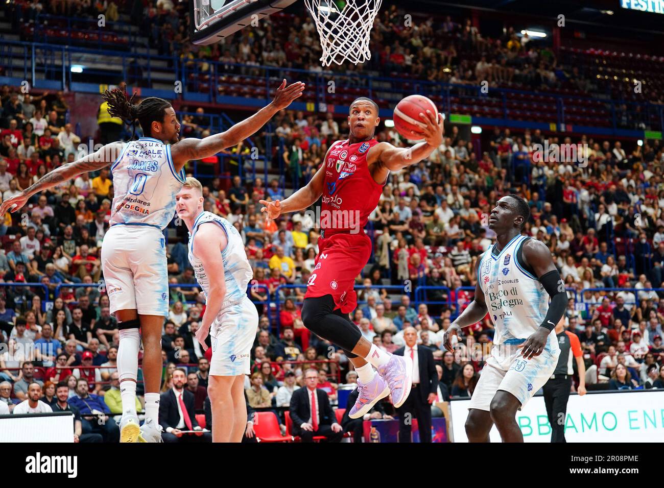 Banco devon hi-res stock photography and images - Alamy