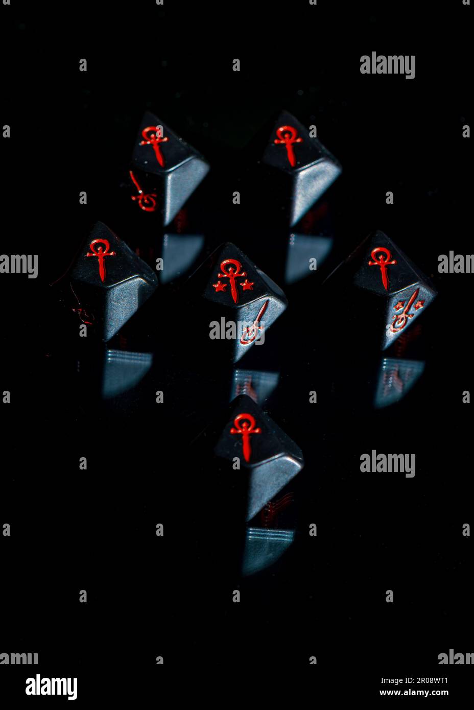 May 7th 2023 hi-res stock photography and images - Alamy