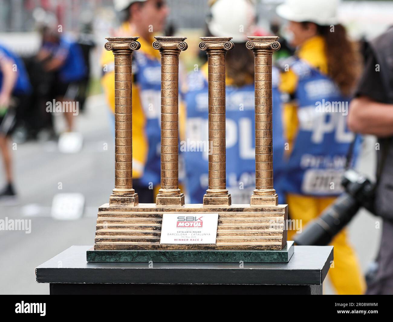 Prosecco doc catalunya round hi-res stock photography and images - Alamy