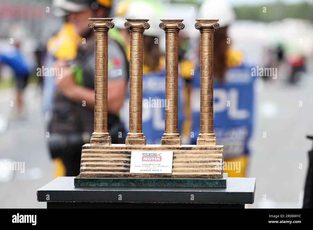 Prosecco doc catalunya round hi-res stock photography and images - Alamy