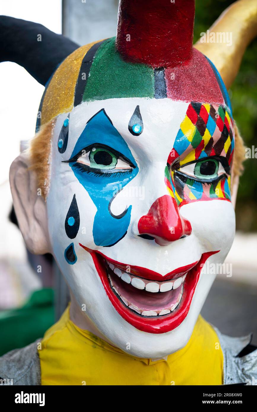 Turismo local hi-res stock photography and images - Alamy