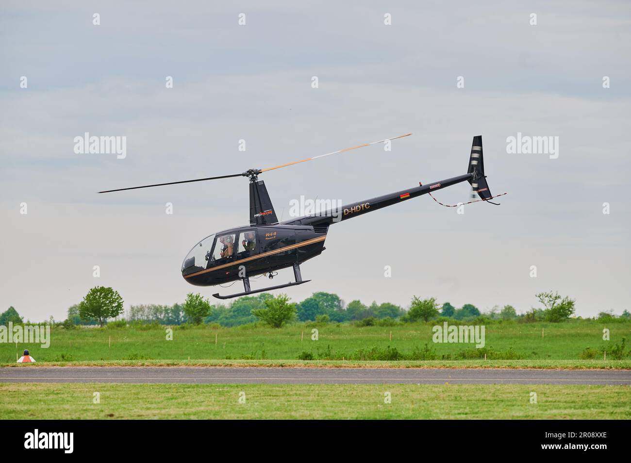 Mainz finthen hi-res stock photography and images - Alamy