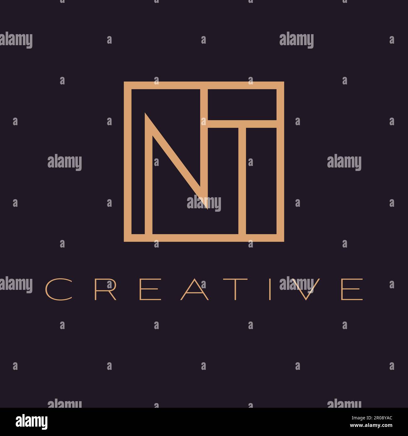 Letters nt hi-res stock photography and images - Alamy