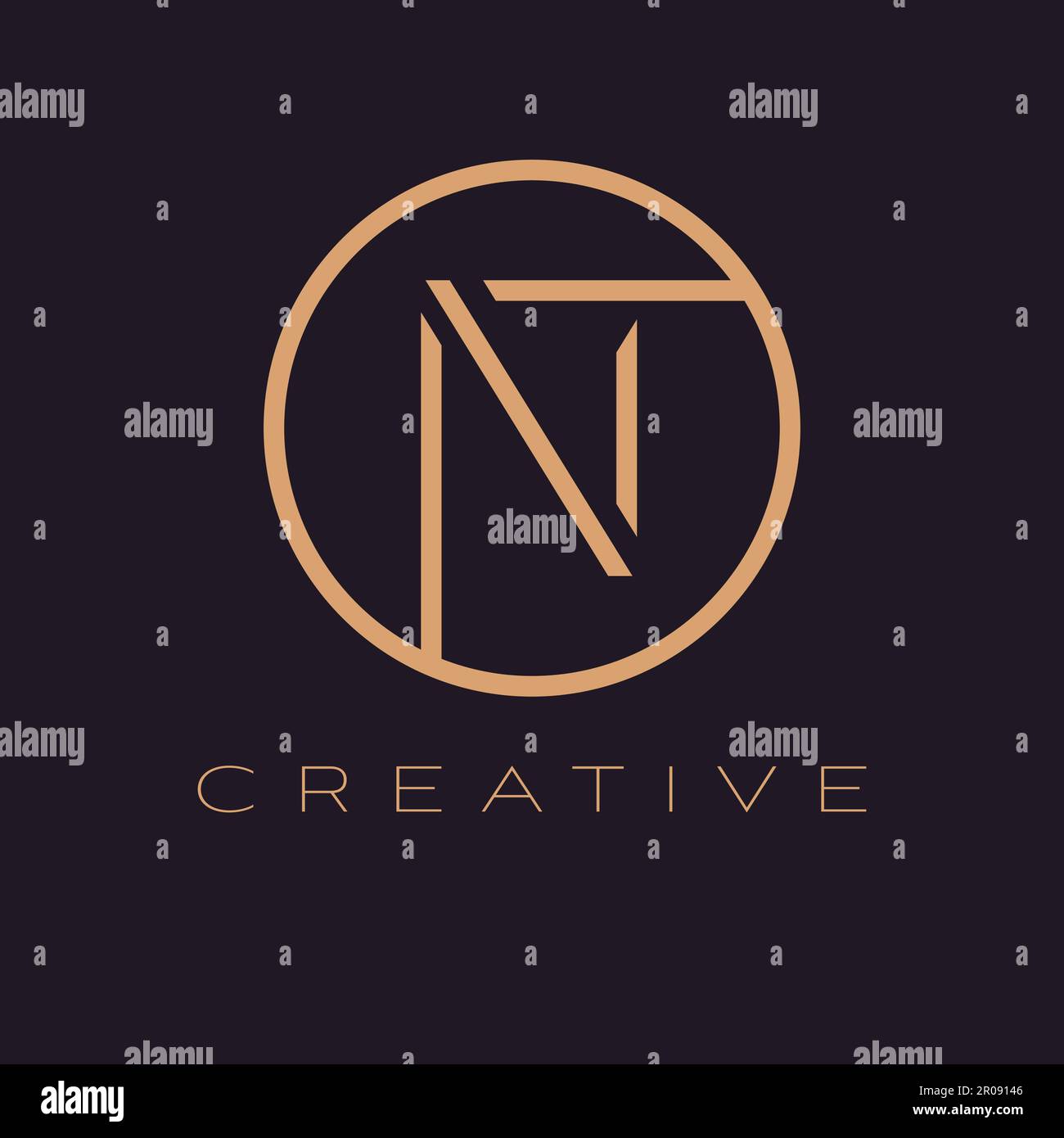 Letters nt hi-res stock photography and images - Alamy