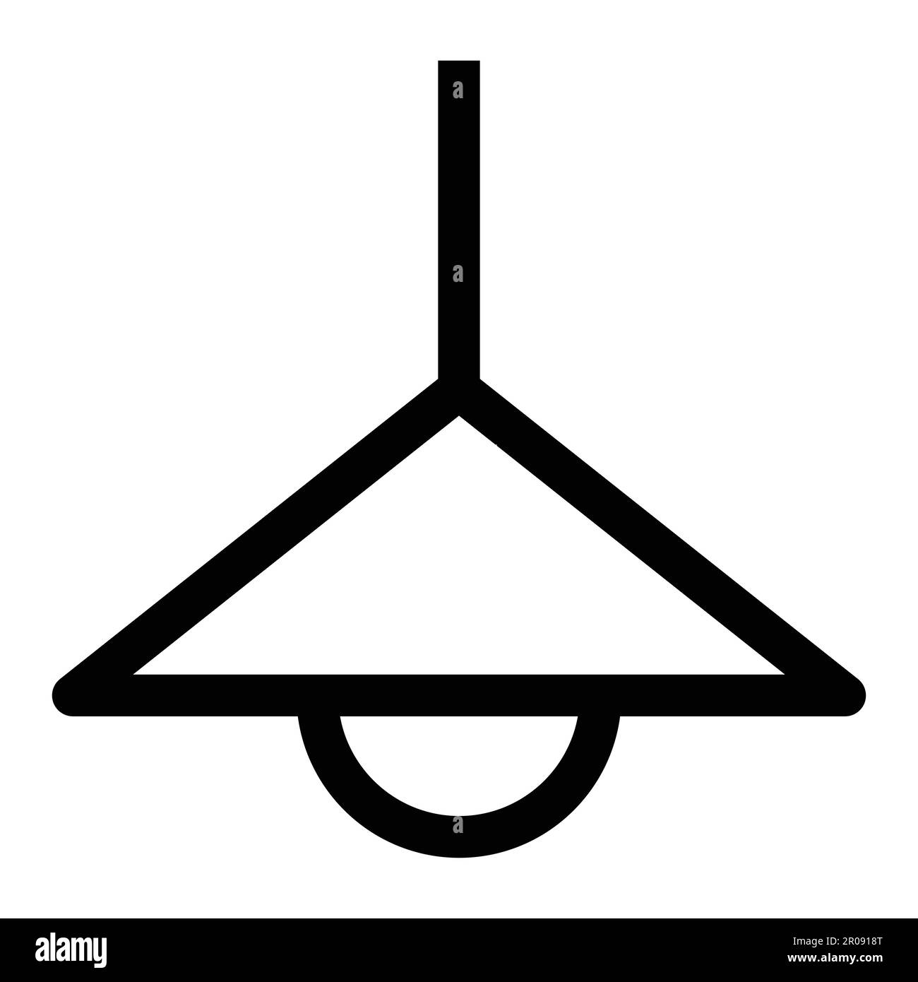 War room Stock Vector Images - Alamy