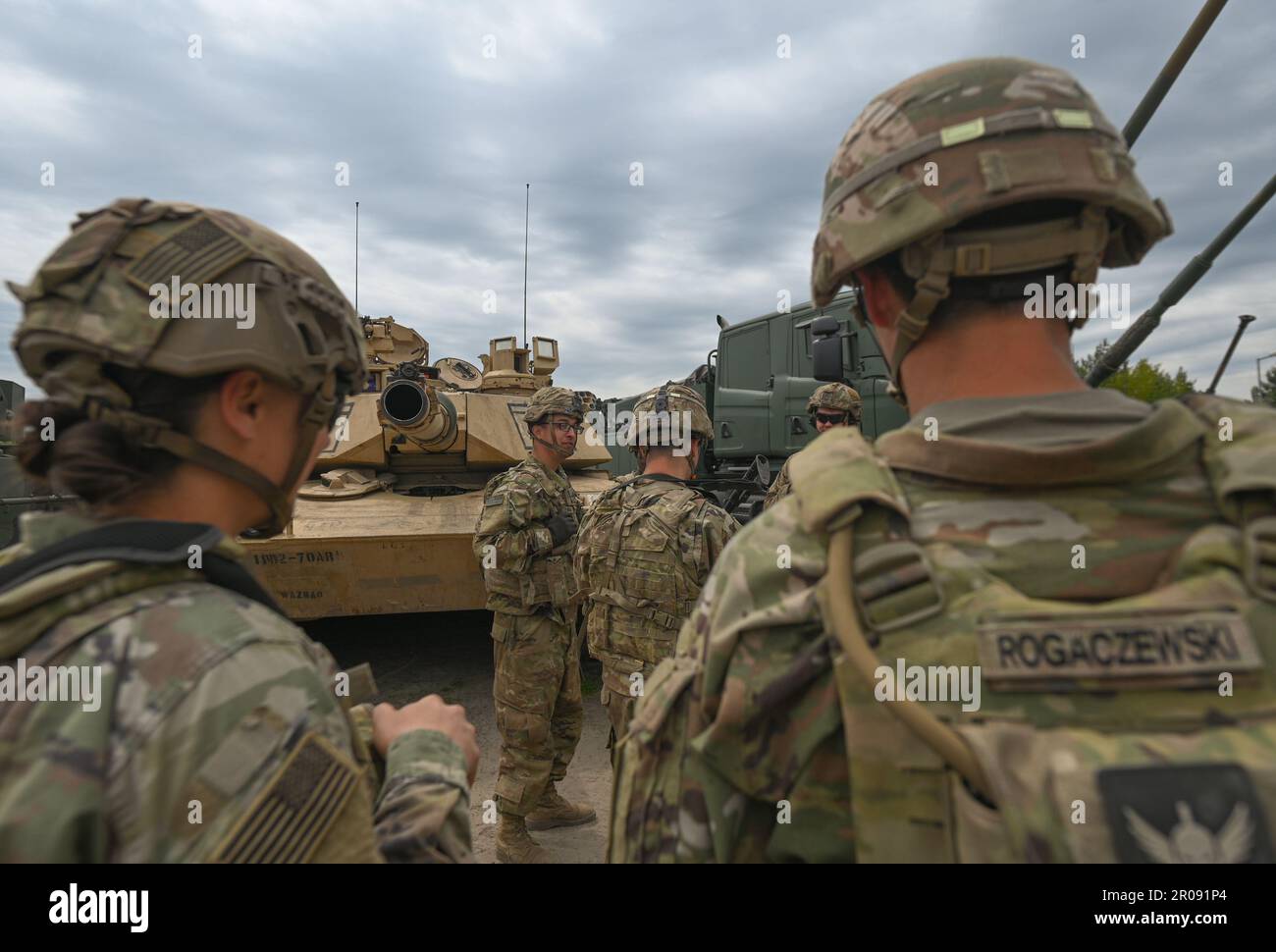 Combat intensity hi-res stock photography and images - Alamy