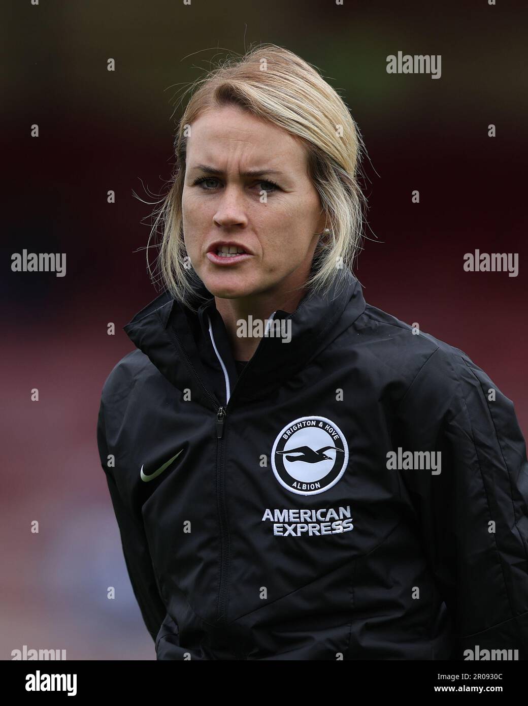 Wsl melissa phillips hi-res stock photography and images - Alamy