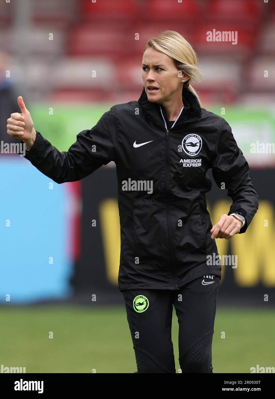 Melissa phillips hi-res stock photography and images - Alamy