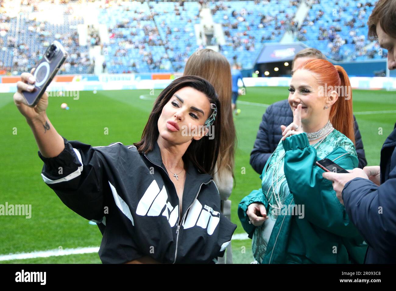 Tatu 2022 hi-res stock photography and images - Alamy