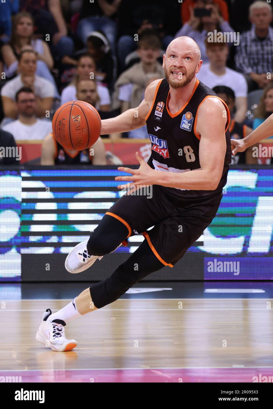 Robin christen hi-res stock photography and images - Alamy