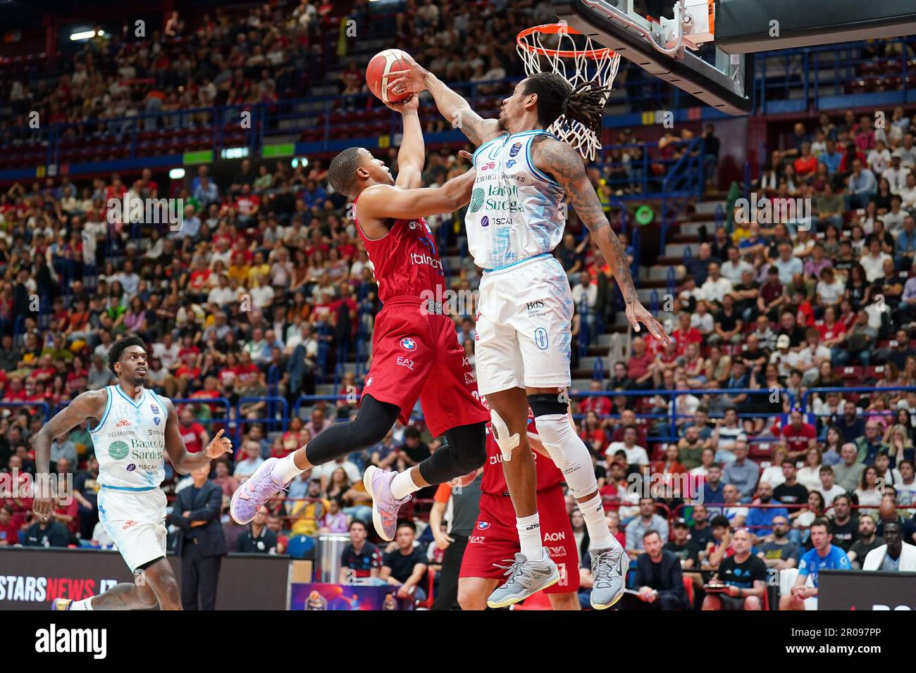 Banco devon hi-res stock photography and images - Alamy