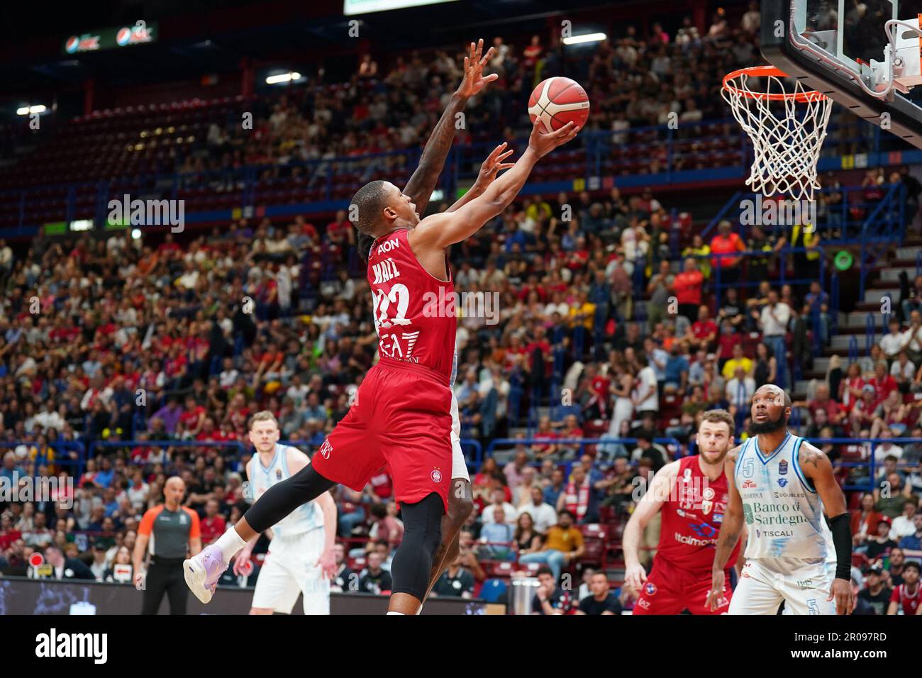 Banco devon hi-res stock photography and images - Alamy