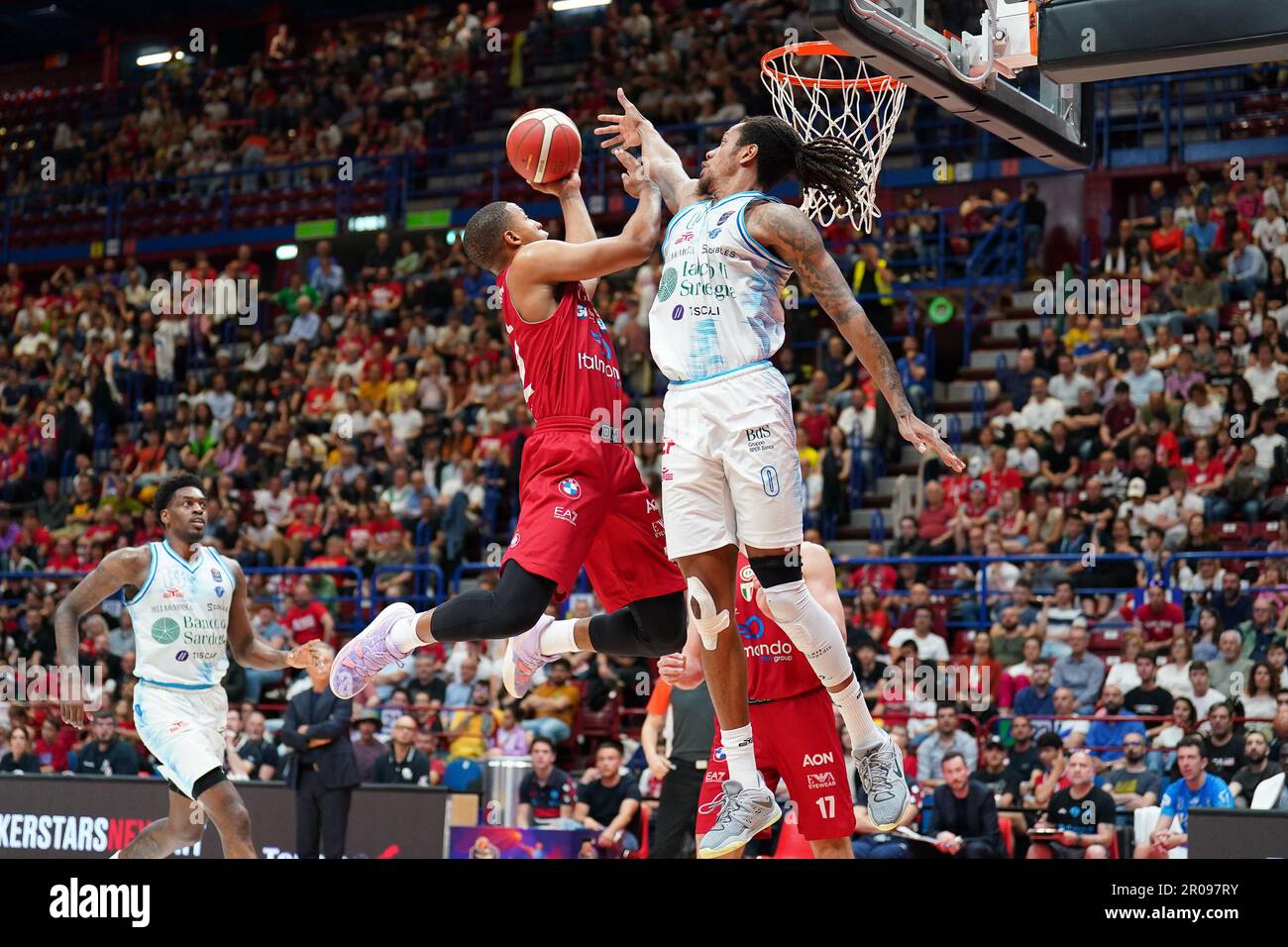 Banco devon hi-res stock photography and images - Alamy