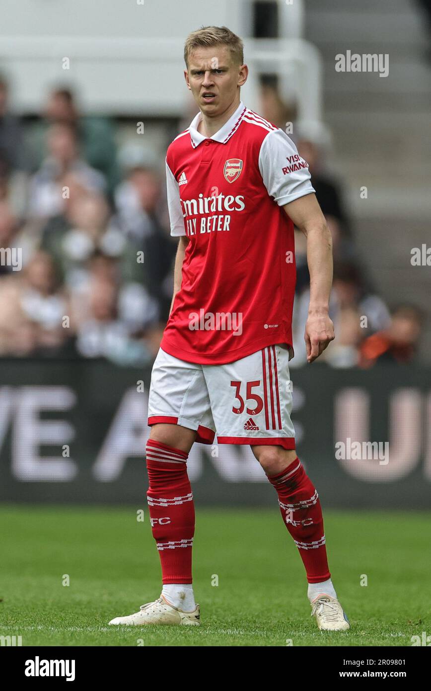 Oleksandr zinchenko photo hi-res stock photography and images - Alamy