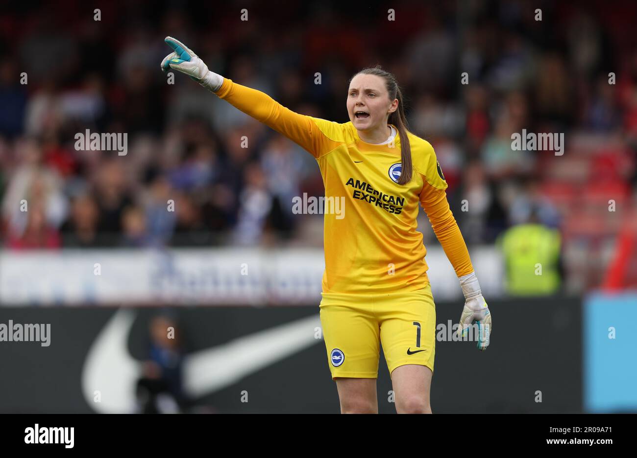 Megan walsh hi-res stock photography and images - Alamy