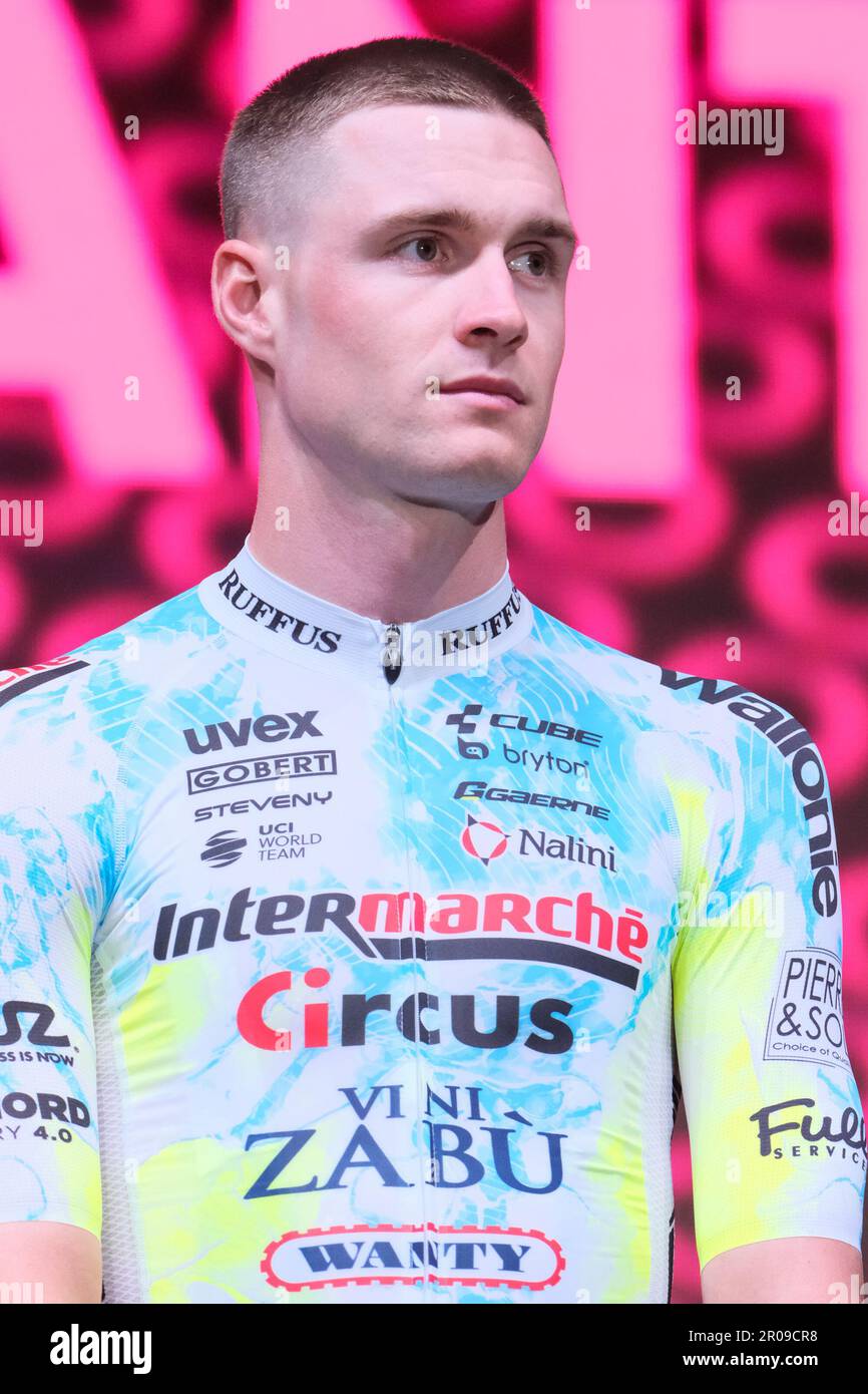 Laurenz rex hi-res stock photography and images - Alamy