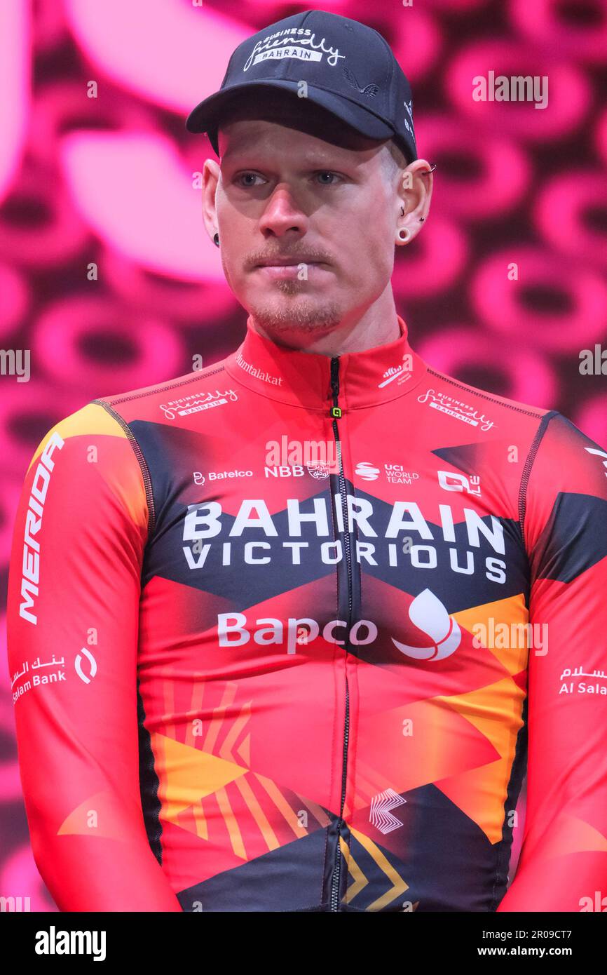 Bahrain victorius hi-res stock photography and images - Alamy