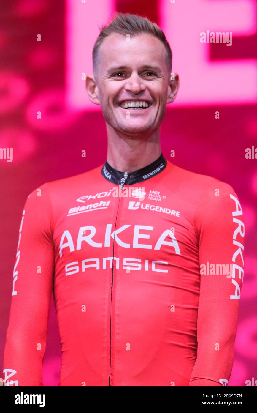 Maxime bouet france hi-res stock photography and images - Alamy