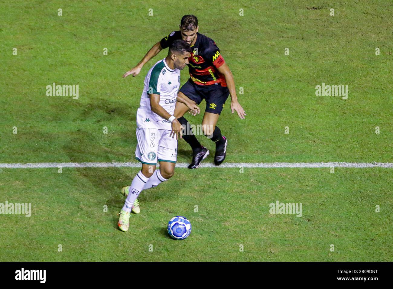Isaque hi-res stock photography and images - Alamy