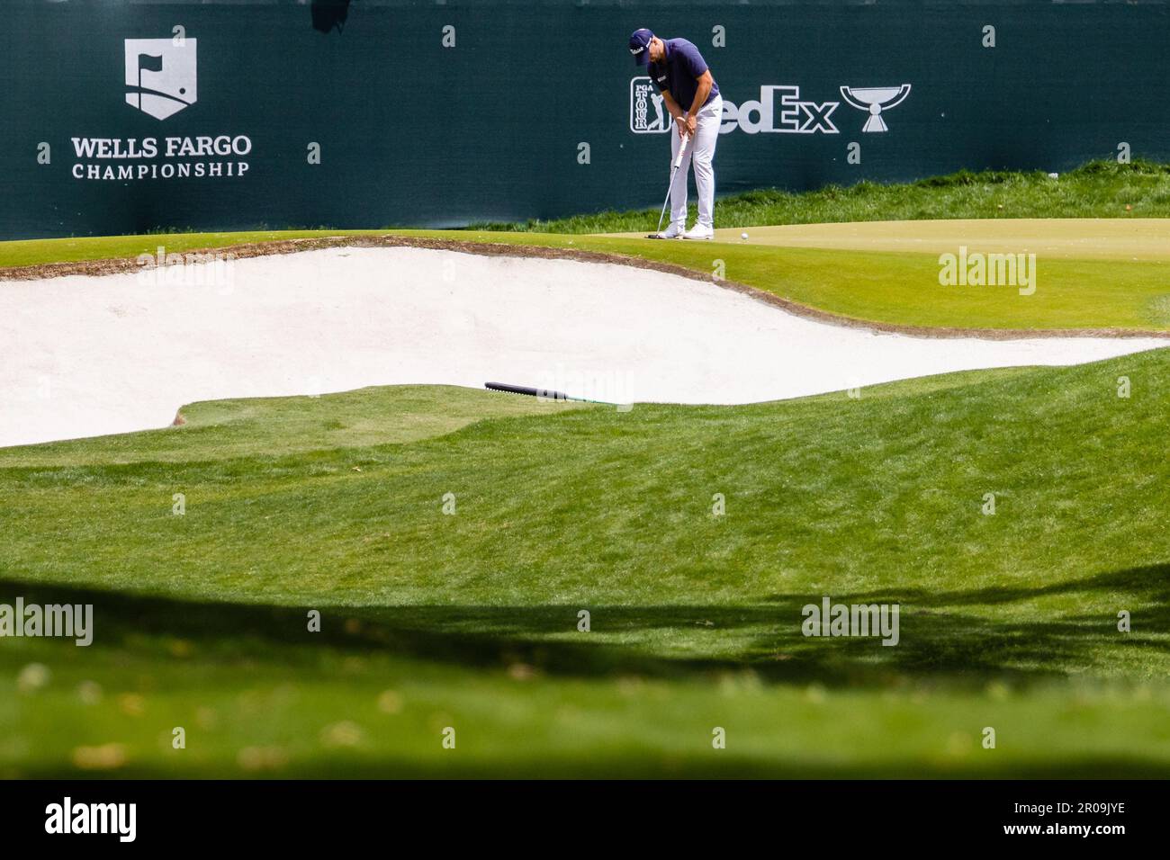 Cal media 0389 jpg hi-res stock photography and images - Alamy