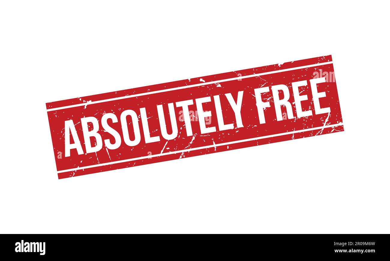 Absolutely free hi-res stock photography and images - Alamy