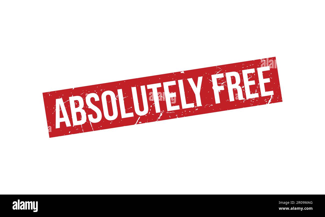 But could not reach absolutely Stock Vector Images - Alamy