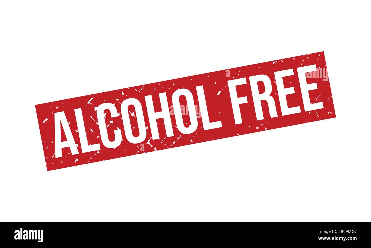 Rubber alcohol Stock Vector Images - Alamy