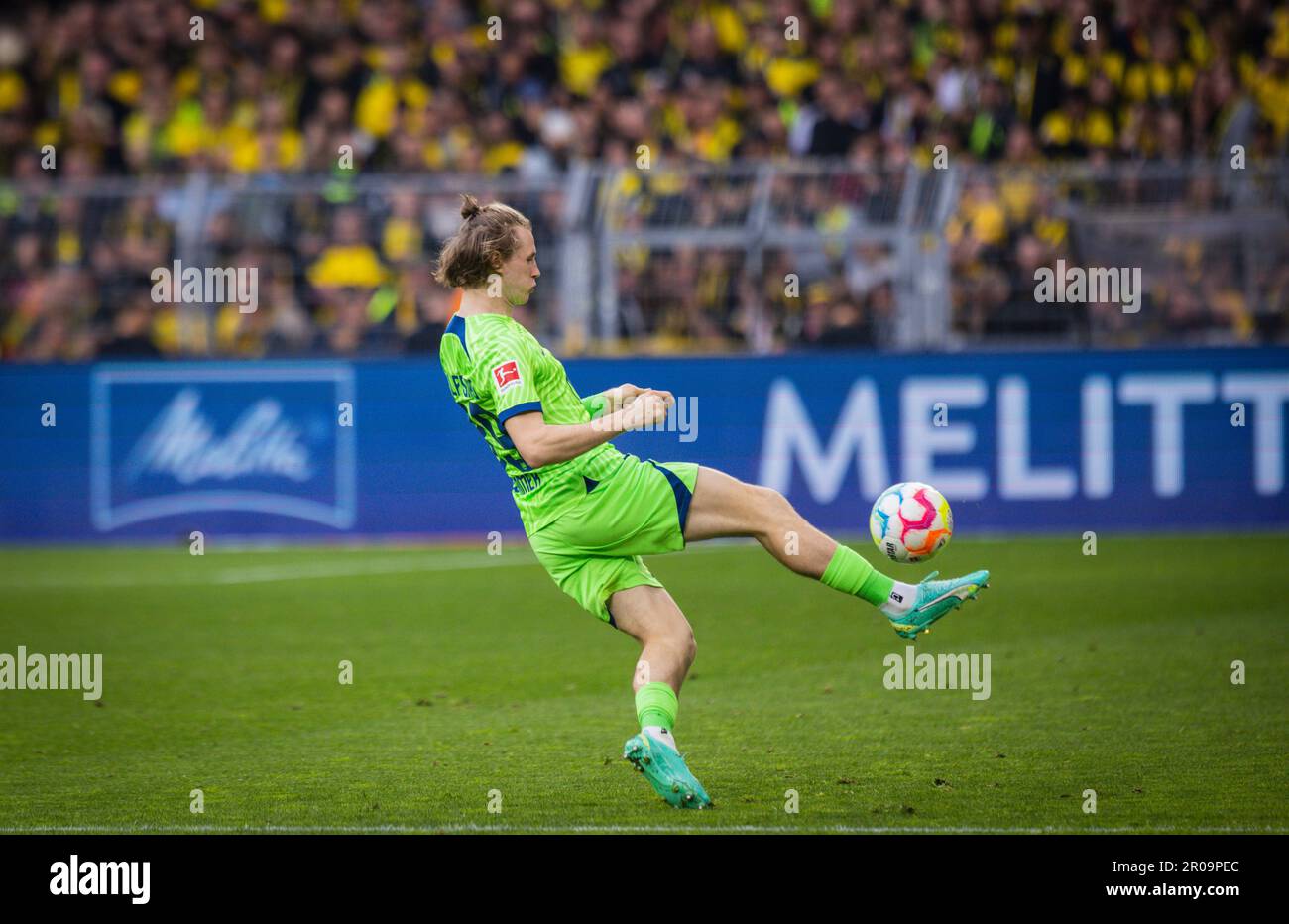 Patrick wimmer hi-res stock photography and images - Alamy