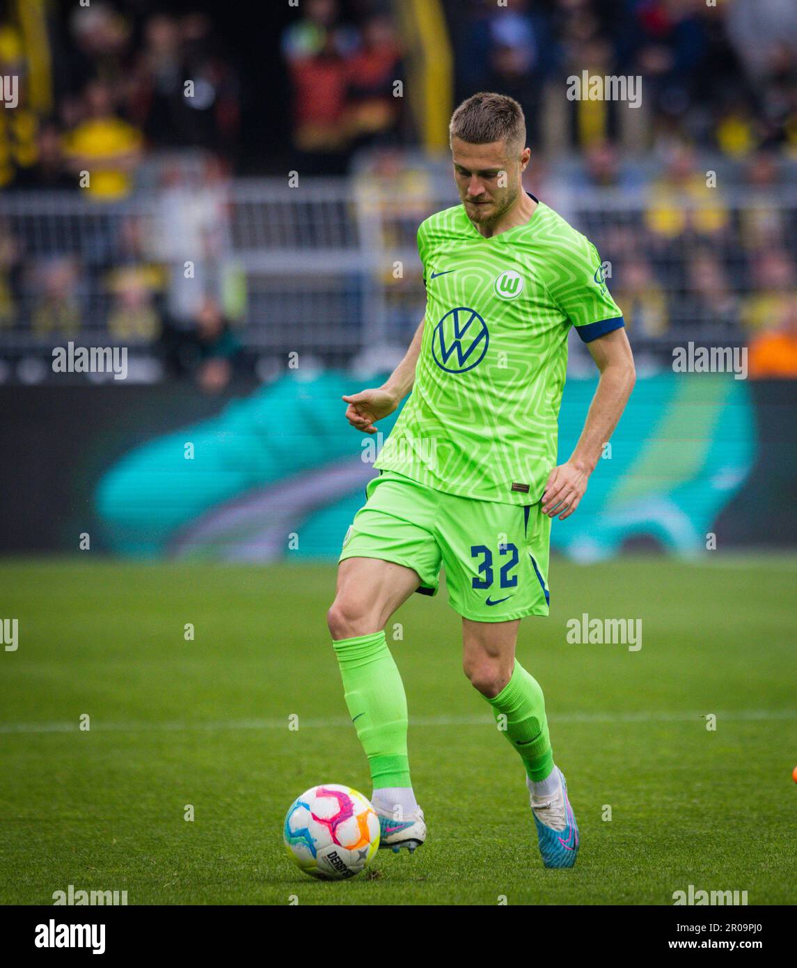 Mattias svanberg hi-res stock photography and images - Alamy