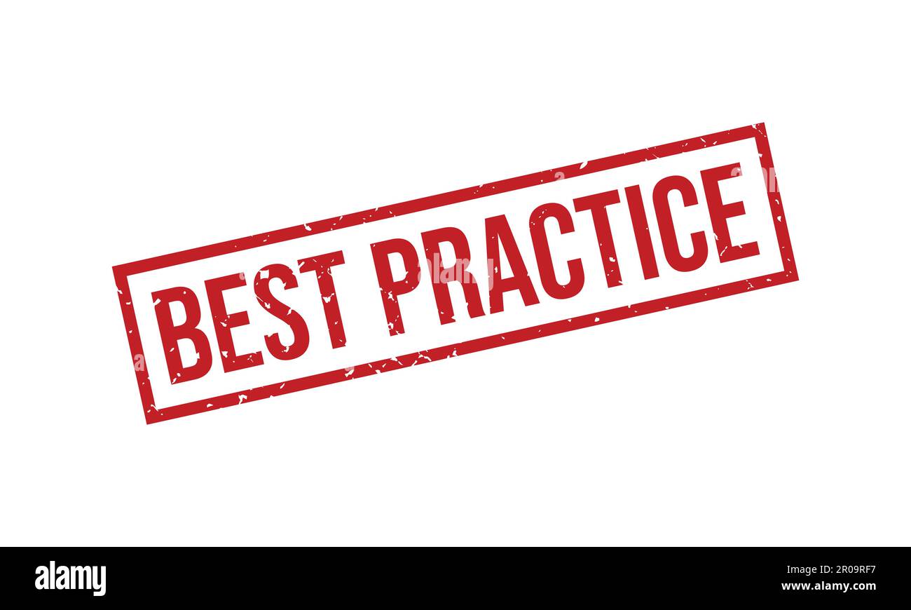 Best Practice Rubber Grunge Stamp Seal Stock Vector Stock Vector Image ... Best Practice Rubber Grunge Stamp Seal Stock Vector Stock Vector Image ...