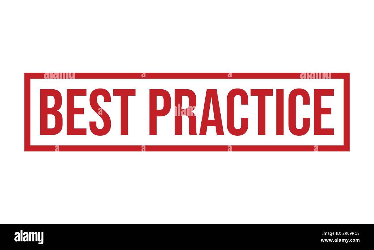 Best Practice Rubber Grunge Stamp Seal Stock Vector Stock Vector Image ... Best Practice Rubber Grunge Stamp Seal Stock Vector Stock Vector Image ...