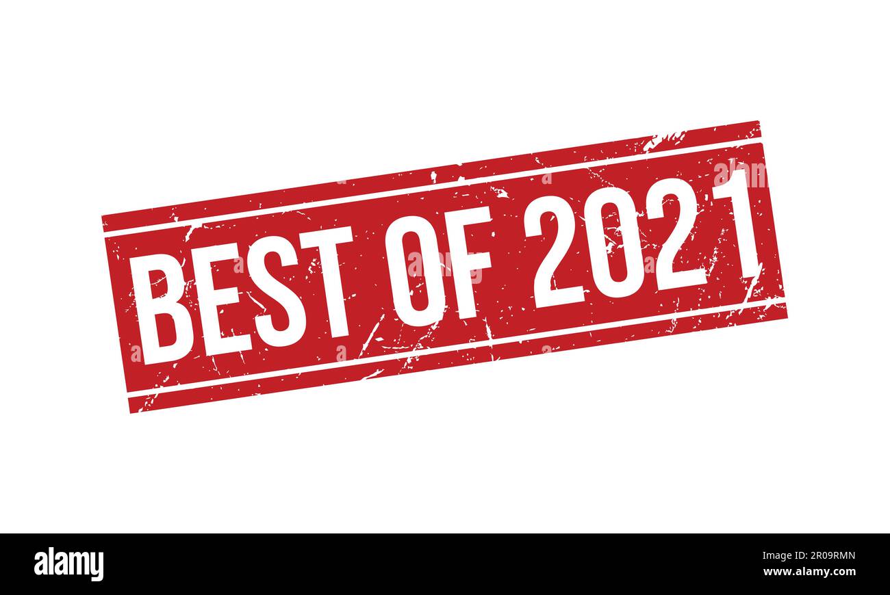 Best of 2021 stamp Stock Vector Images - Alamy