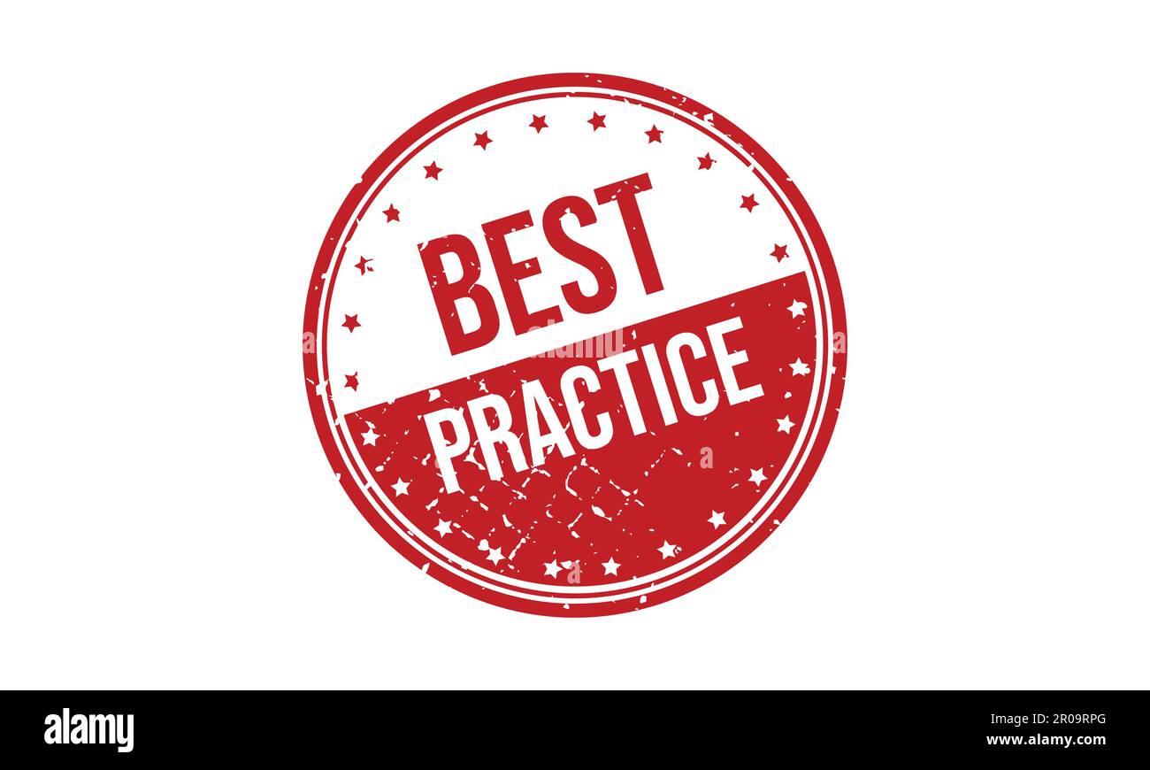 Best Practice Rubber Grunge Stamp Seal Stock Vector Stock Vector Image ... Best Practice Rubber Grunge Stamp Seal Stock Vector Stock Vector Image ...