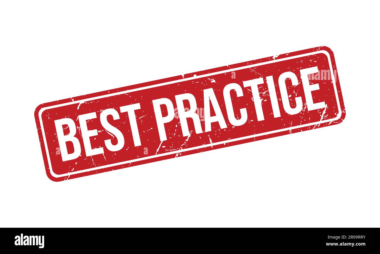 Practice stamp hi-res stock photography and images - Alamy