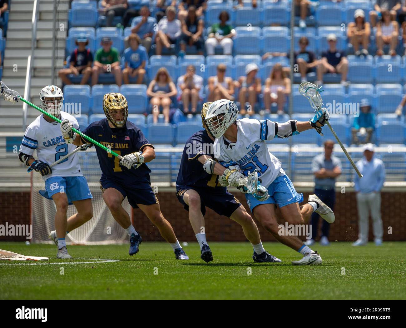 Henry vs chapel hi-res stock photography and images - Alamy