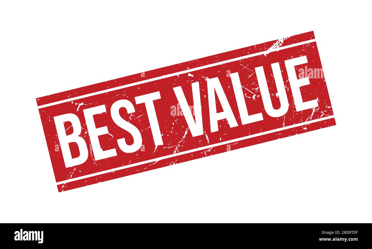 Best value vector vectors hi-res stock photography and images - Alamy