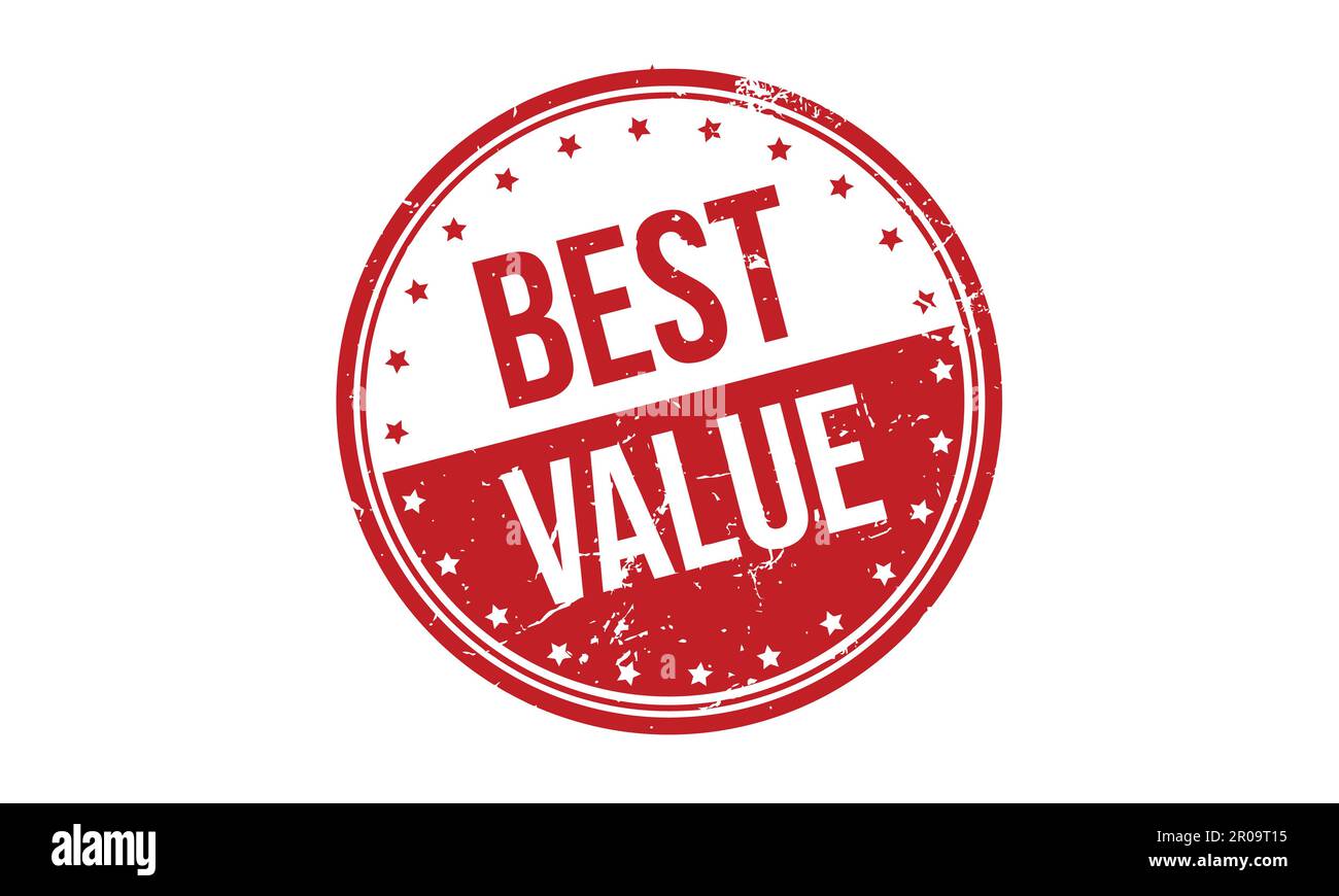 Best value vector vectors hi-res stock photography and images - Alamy