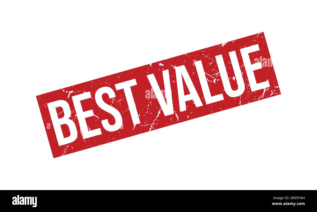 Best value vector vectors hi-res stock photography and images - Alamy