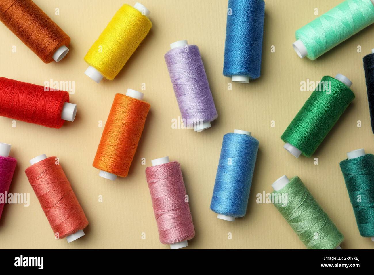 Synthetic composition hi-res stock photography and images - Alamy