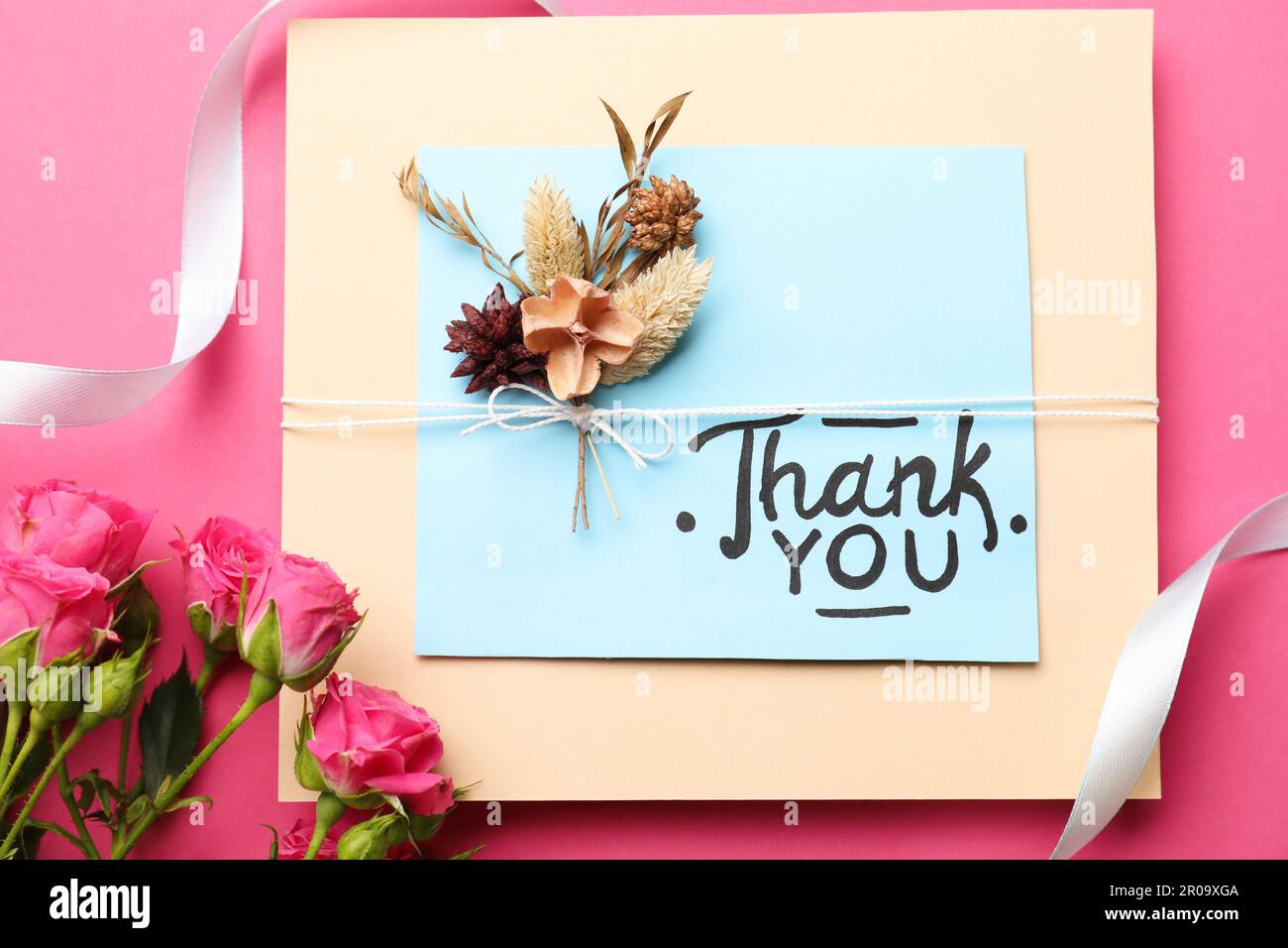 Appreciate appreciation background beautiful hi-res stock photography ...