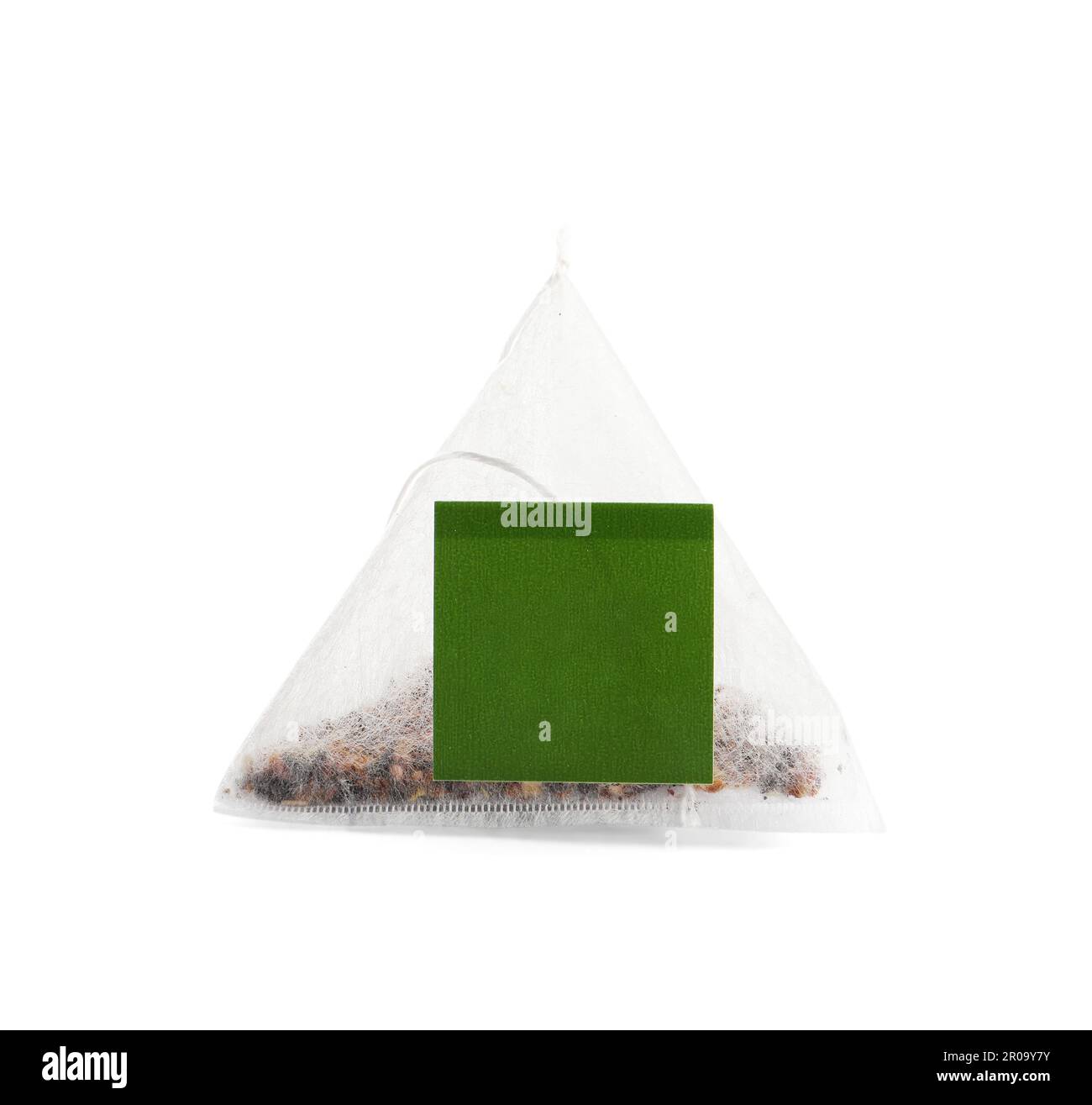 Who Invented Pyramid Tea Bags at Lynn Morgan blog