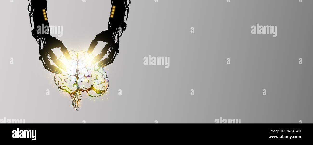 Ai creates AI, open-source artificial intelligence that builds its own ...