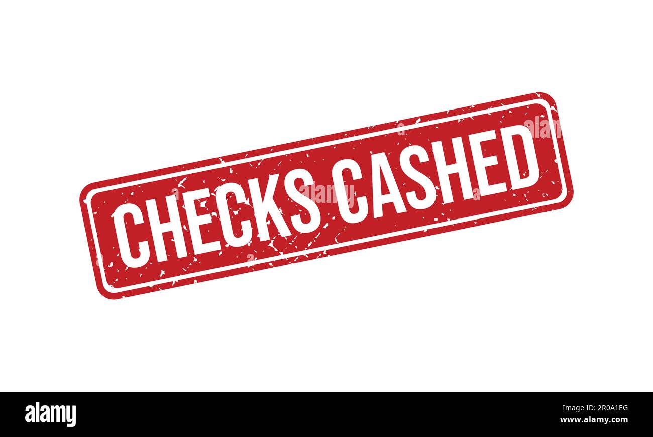 Checks vector vectors Cut Out Stock Images & Pictures - Alamy