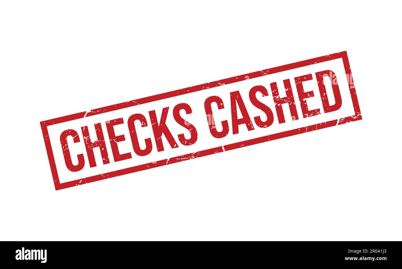 Checks vector vectors Cut Out Stock Images & Pictures - Alamy