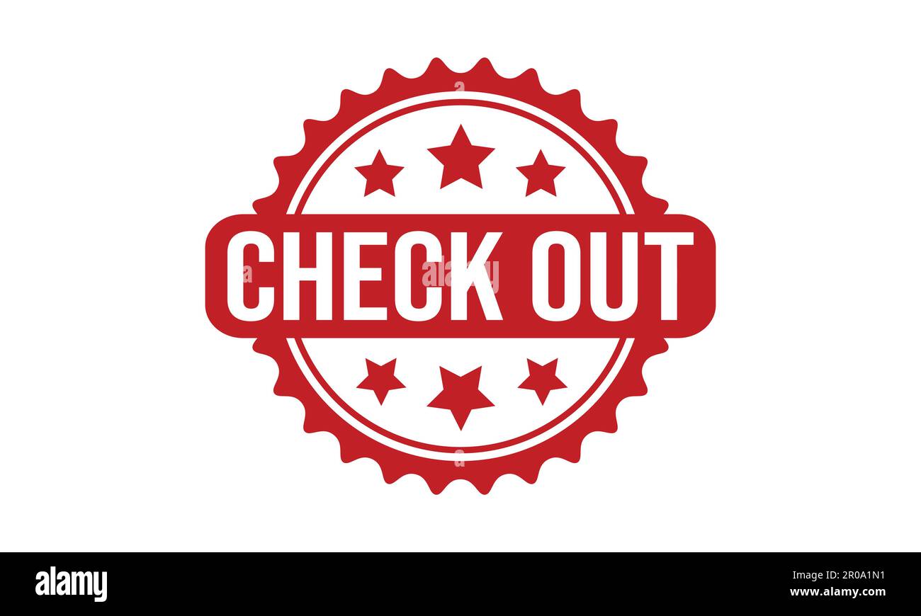 Check out stamp sign Stock Vector Images - Alamy